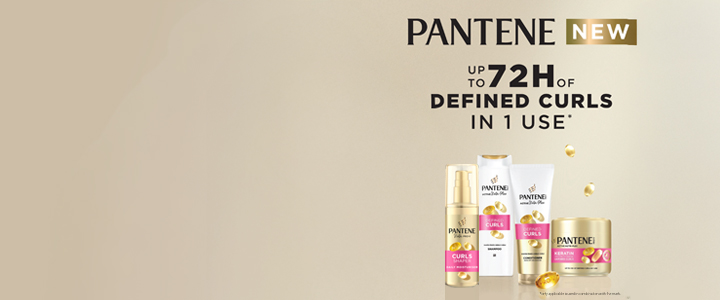 savvy circle | Be the first to try P&G products